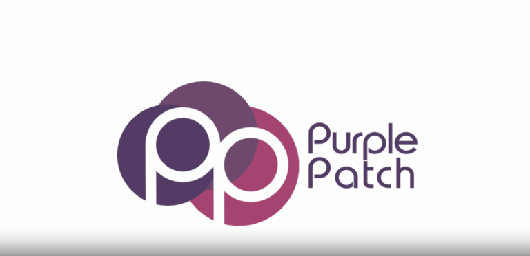 Purple Patch Surveys Australia Review: Is It Legit? - Money Hack HQ